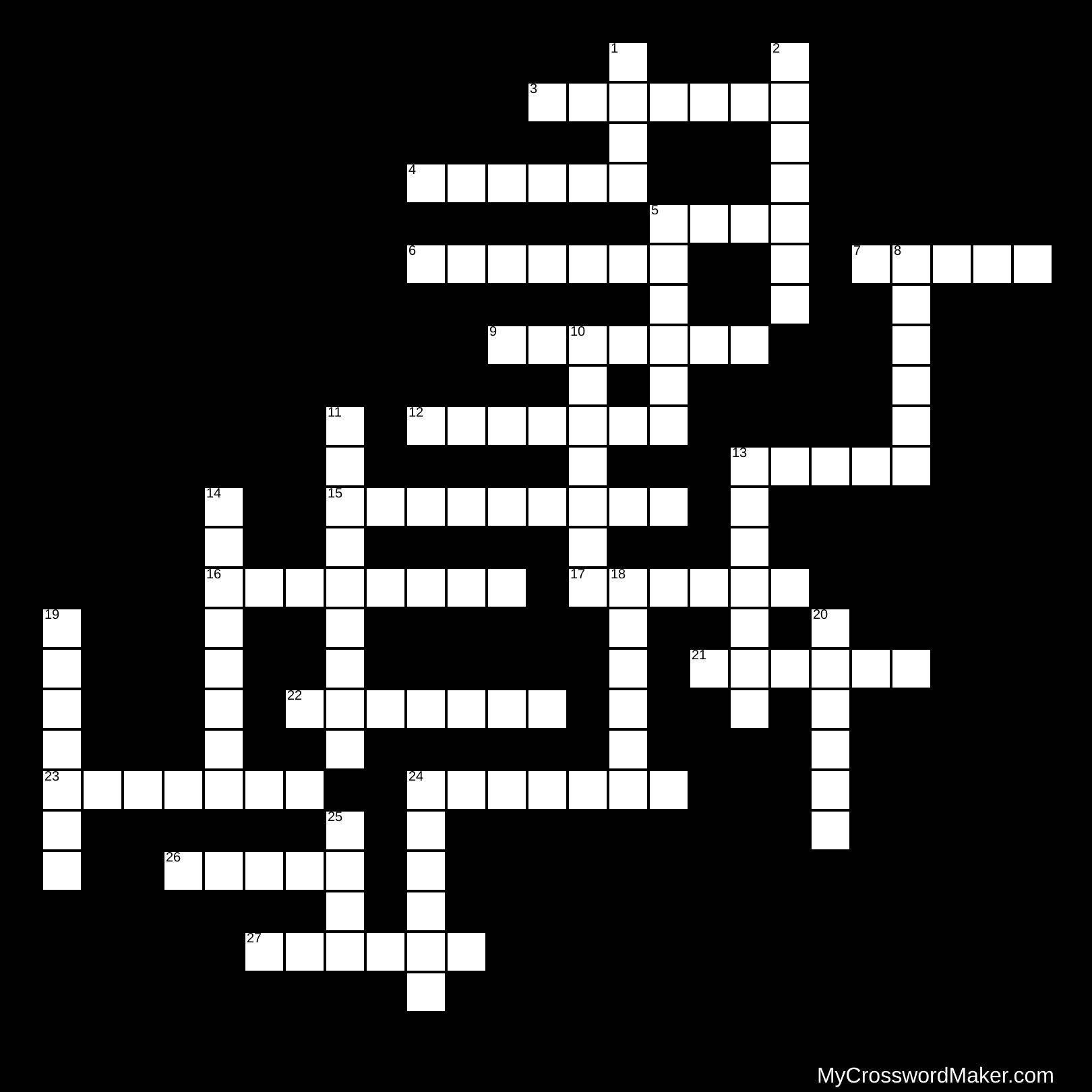 Spelling Bee Review 3rd Grade Crossword Puzzle Spelling Bee Review 3rd Grade Crossword Puzzle