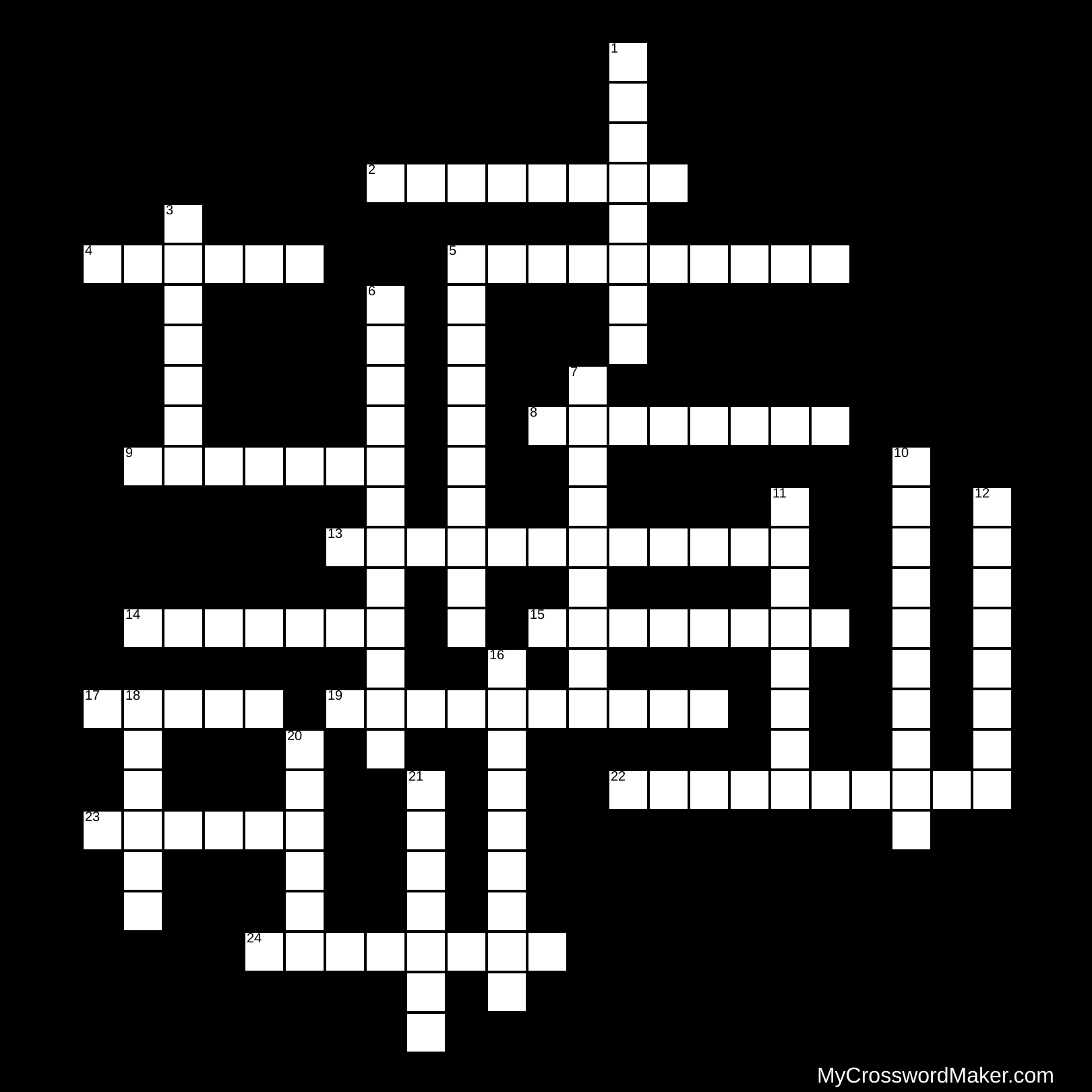 Spelling Bee Words Week 3 Crossword Puzzle Spelling Bee Words Week 3 Crossword Puzzle