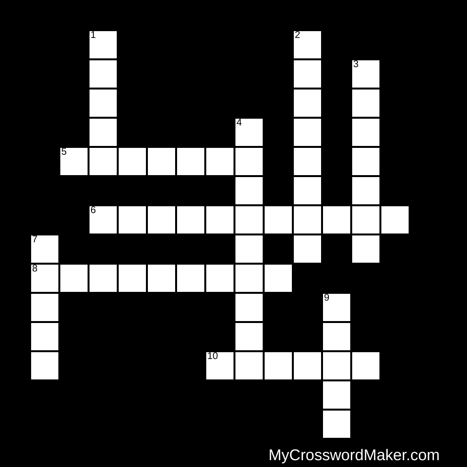 Spelling Bee Words Pt 2 Crossword Puzzle Spelling Bee Words Pt 2 Crossword Puzzle