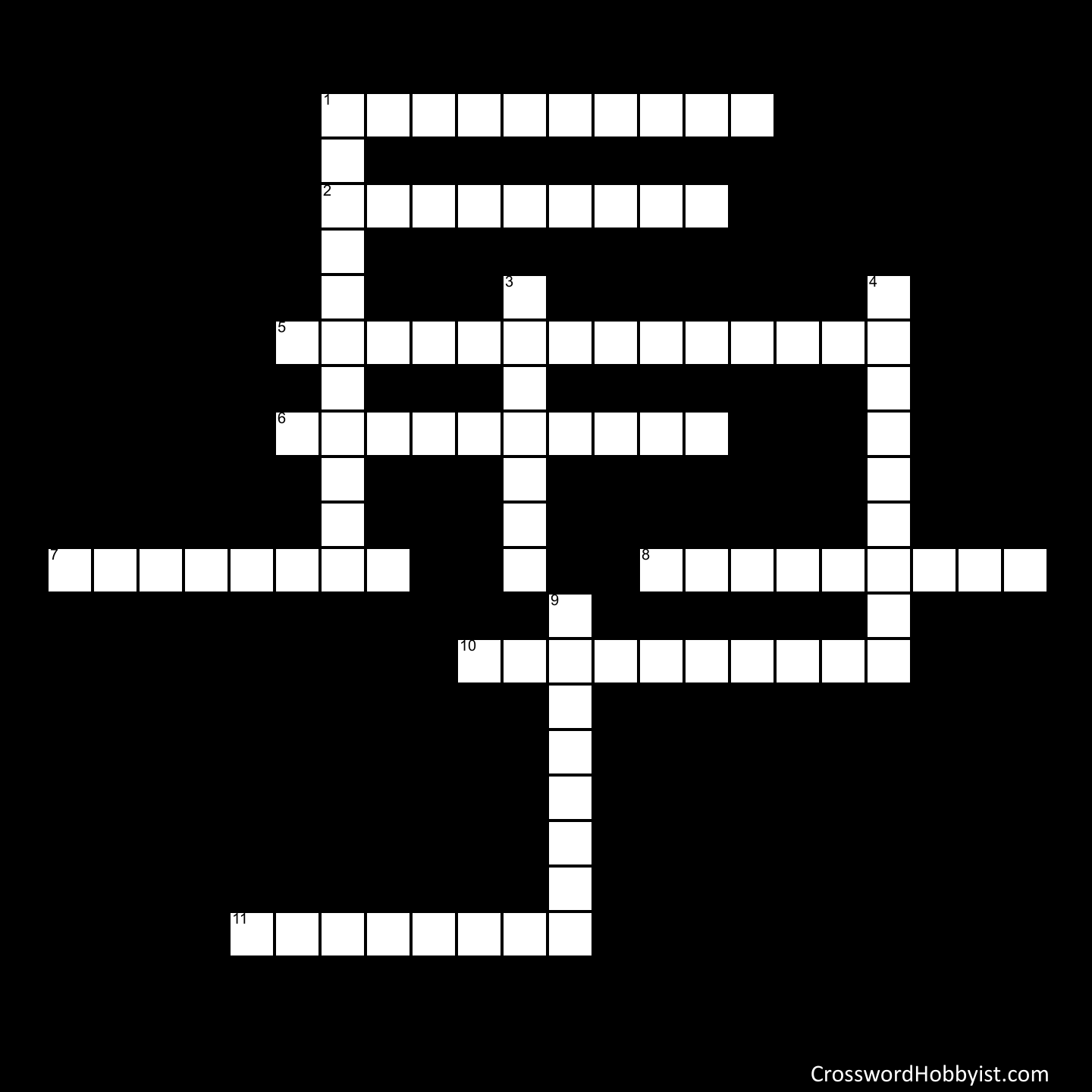 Stages And Process Of Mitosis Crossword Puzzle stages-and-process-of-mitosis-crossword-puzzle