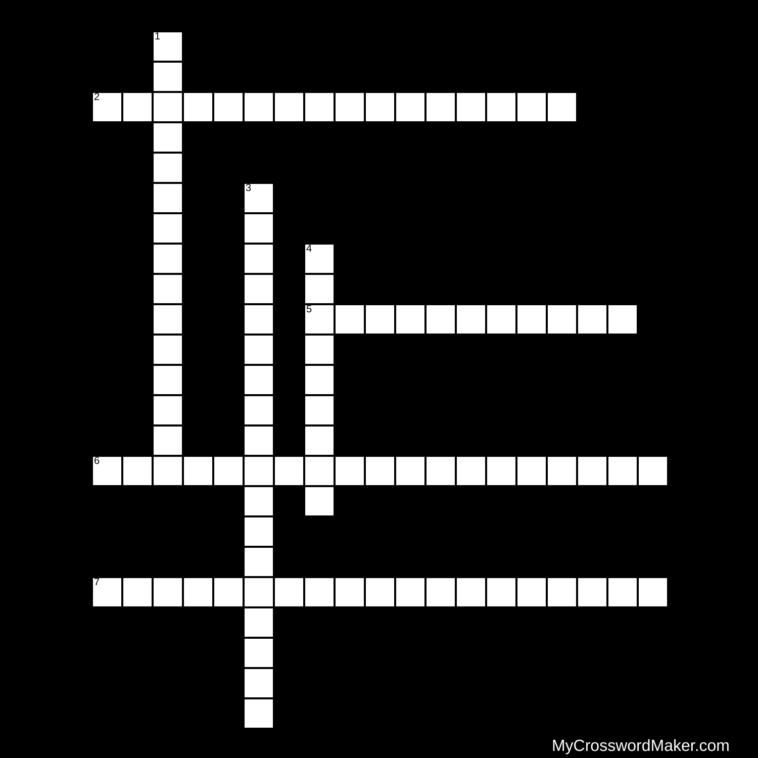 Steele's Core Values - Crossword Puzzle