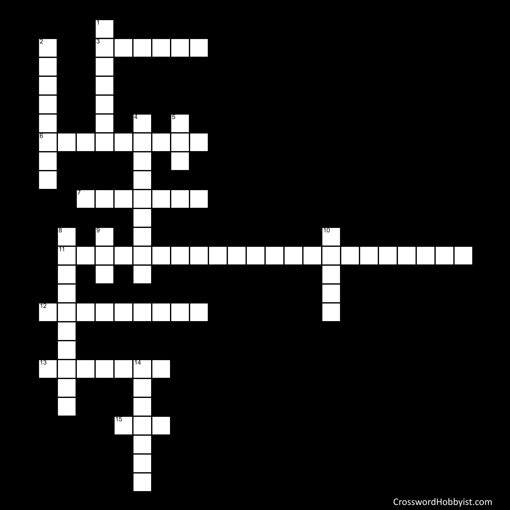 strategic-thinking-find-the-word-crossword-puzzle