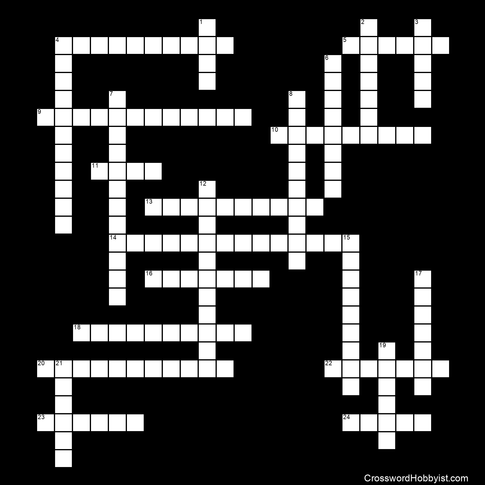 Sustainable Development Goals by Gaby Kremer - Crossword Puzzle