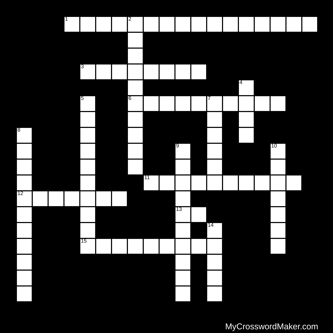 TBI: Traumatic Brain Injury - Crossword Puzzle