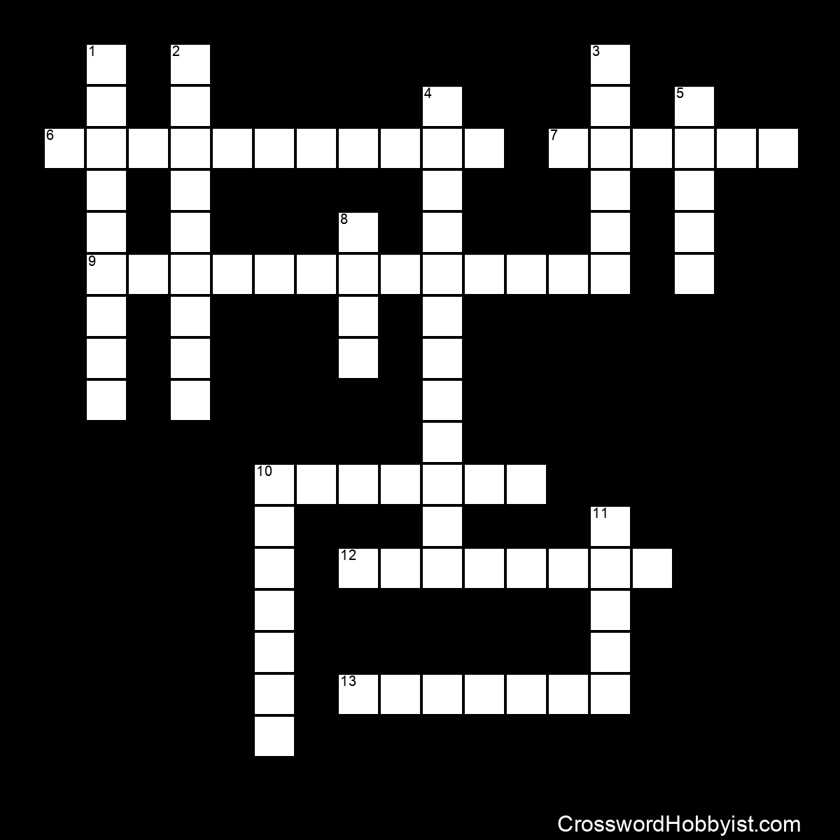 TEXT TYPES AND PARTS OF SPEECH - Crossword Puzzle