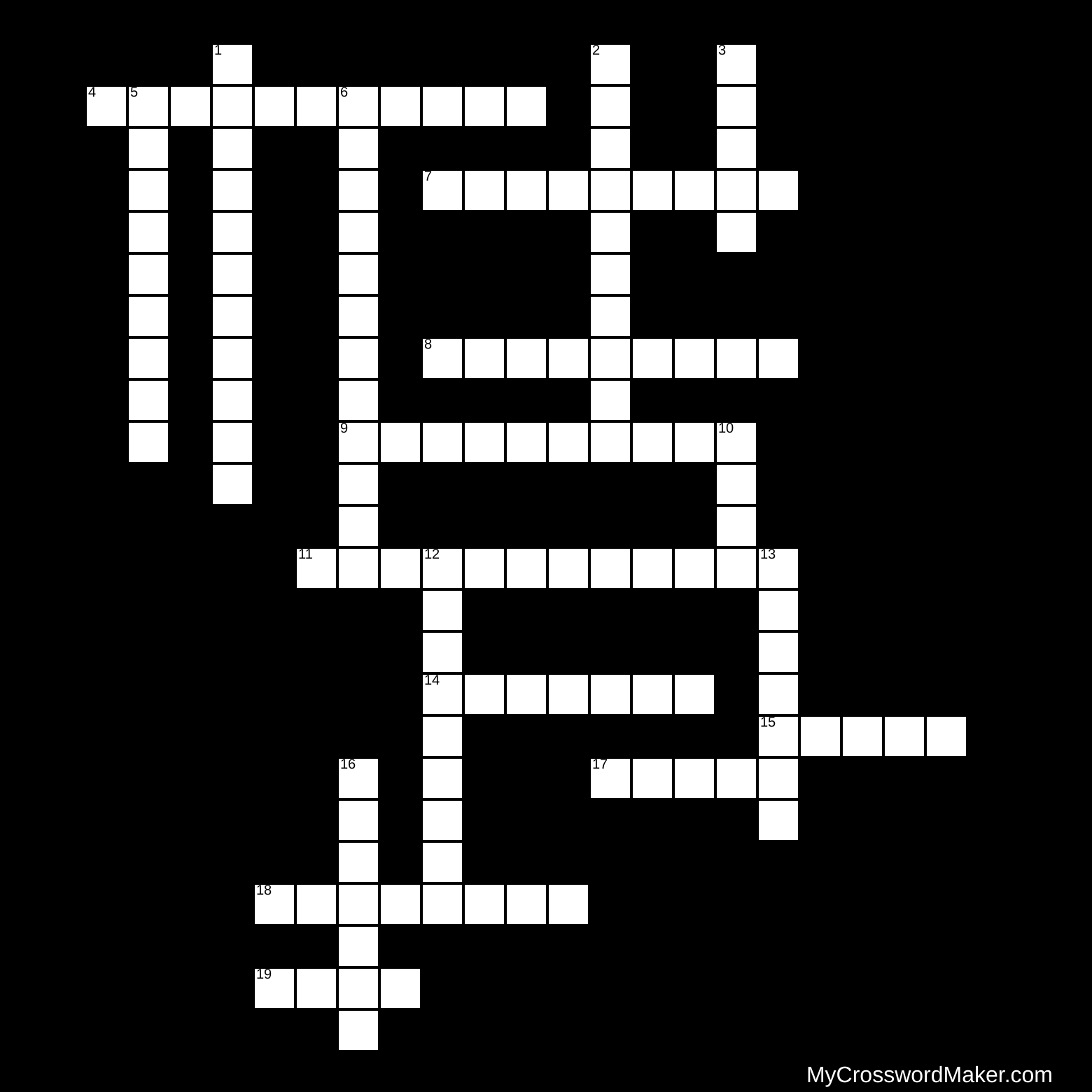 THE BRAVE LITTLE TOASTER VOCABULARY REVIEW - Crossword Puzzle