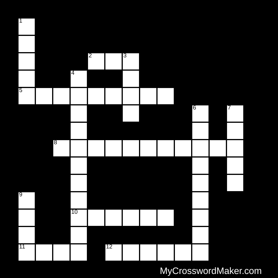 Tav's Basketball X-Word Puzzle - Crossword Puzzle