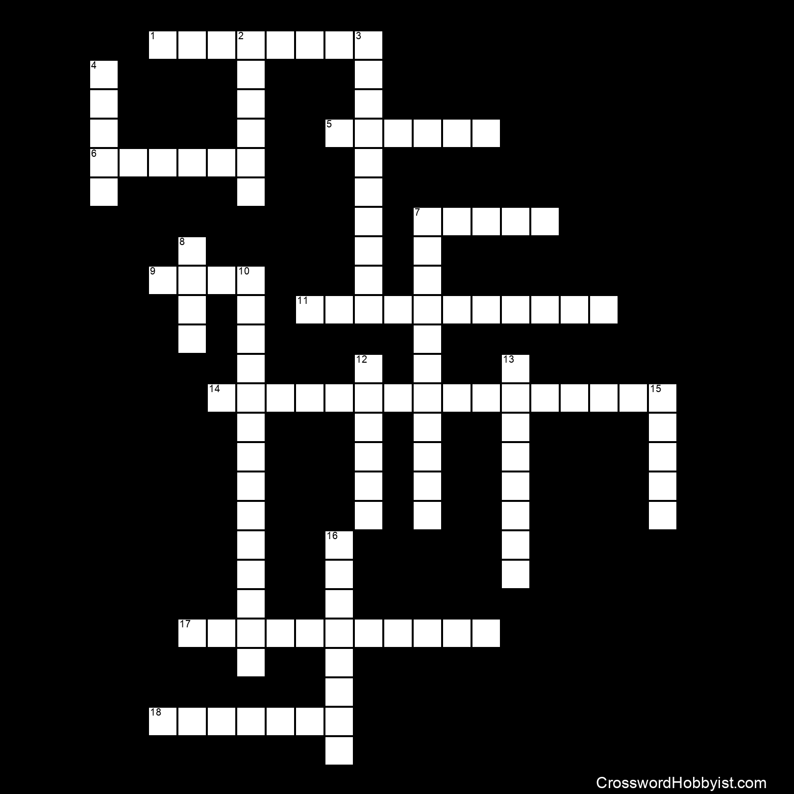 T'es Branché 1 2A vocabulary - Crossword Puzzle