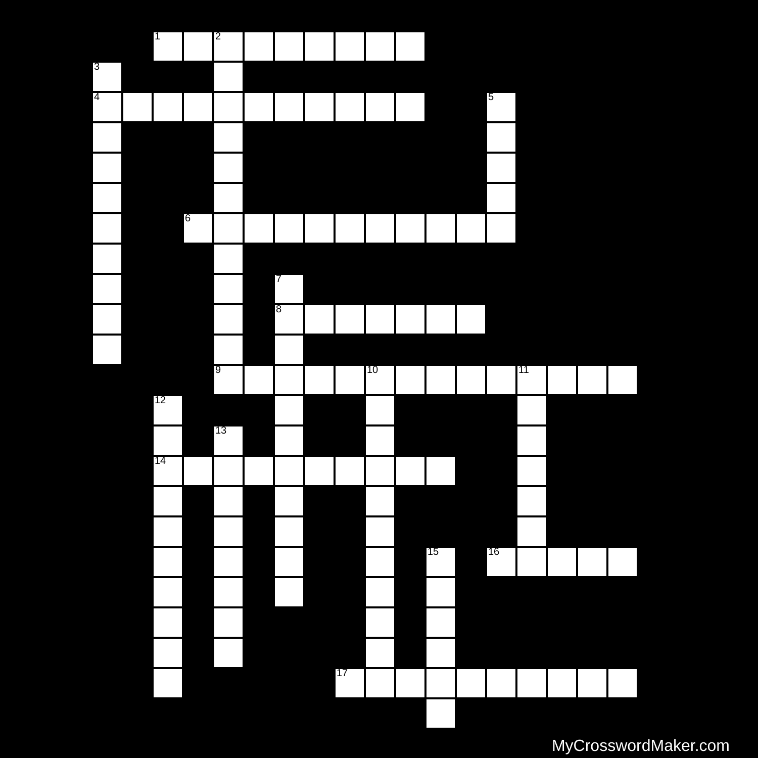 The Antimicrobial Stewardship Crossword Challenge! - Crossword Puzzle