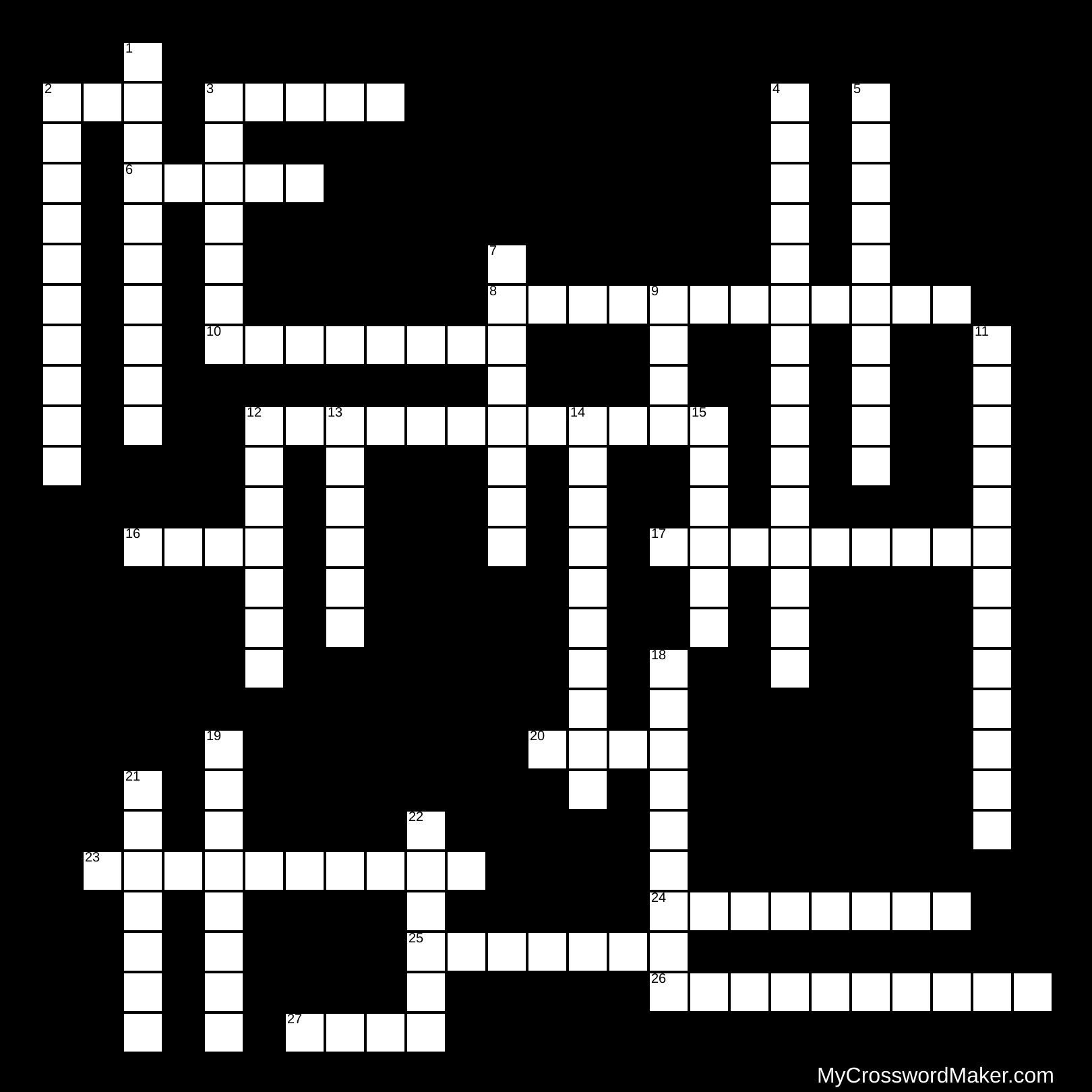 The Basics of Sterile Processing, ch1. P3 - Crossword Puzzle