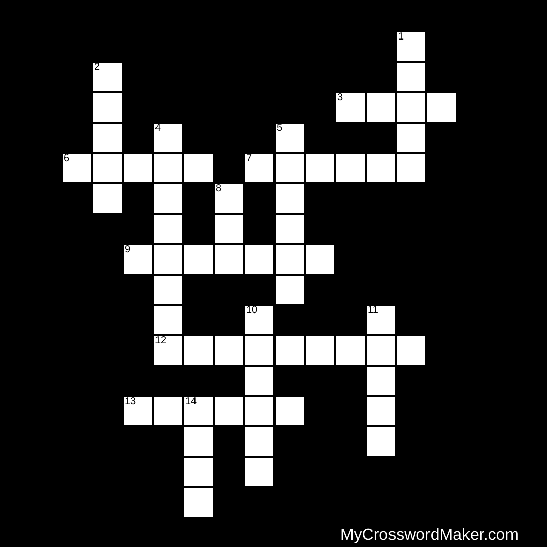 The Critter Club Amy s Very Merry Christmas Crossword Puzzle