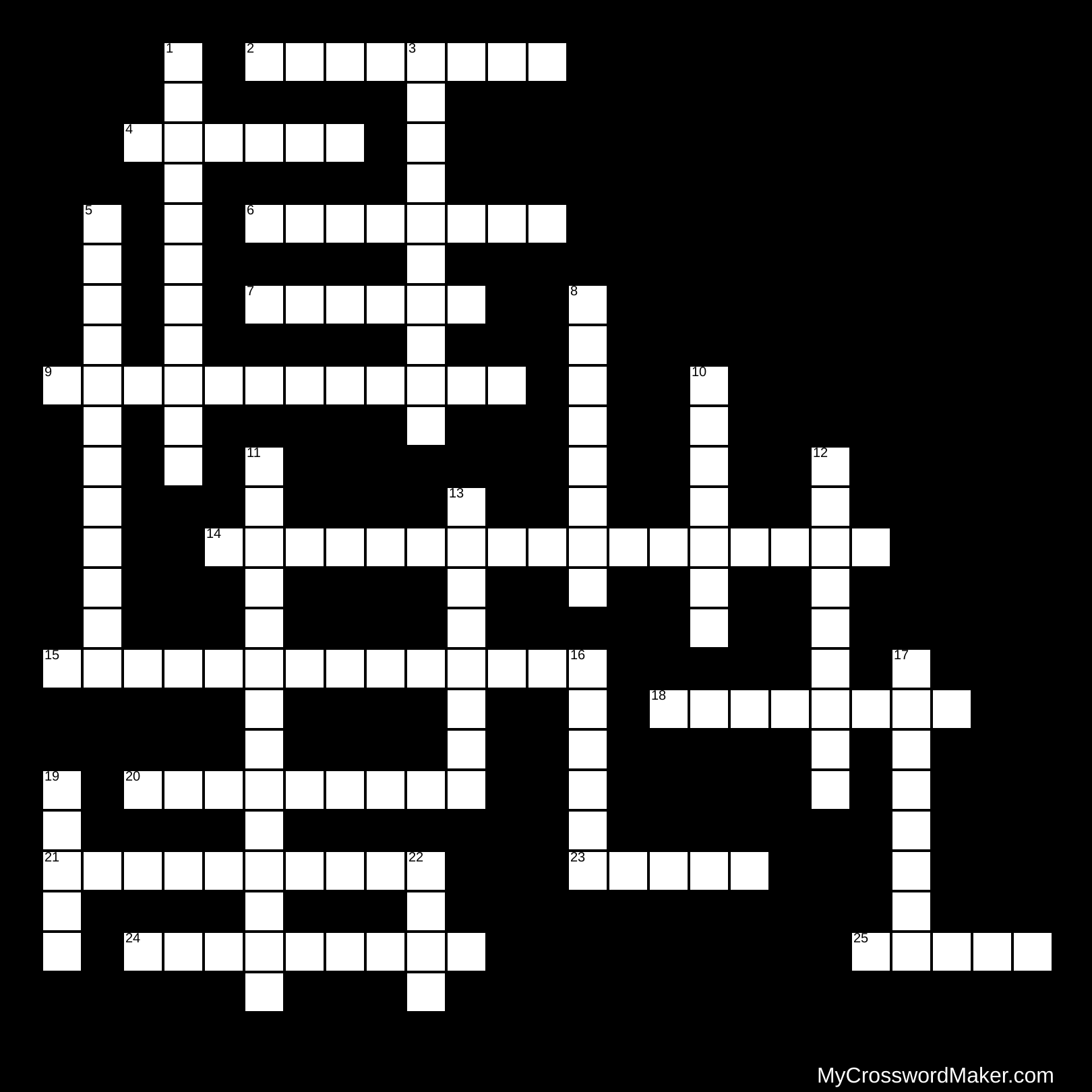The Devil's Arithmetic Vocabulary | 1/5/16 - Crossword Puzzle