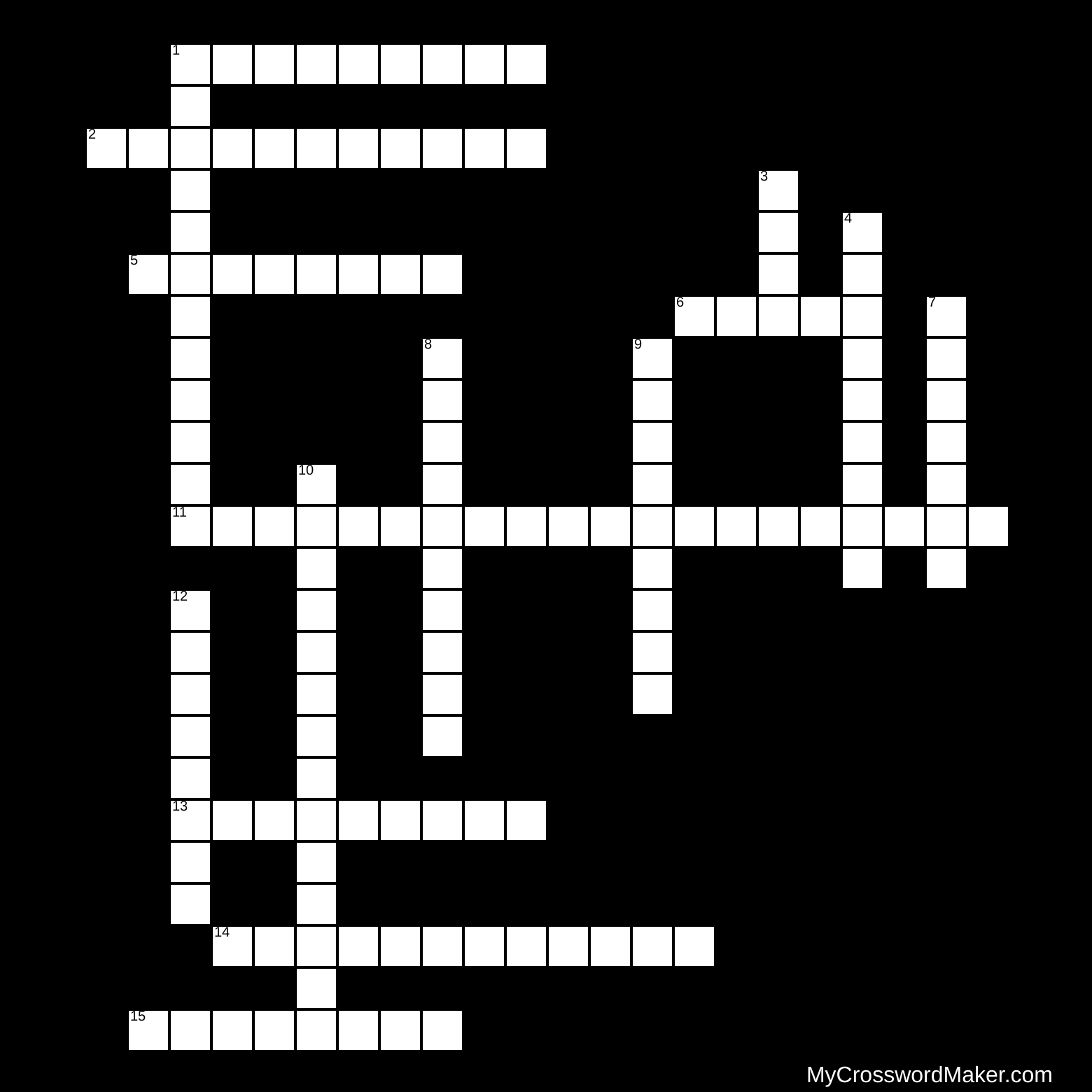 The Parts Of A Cell Crossword Puzzle The Parts Of A Cell Crossword Puzzle