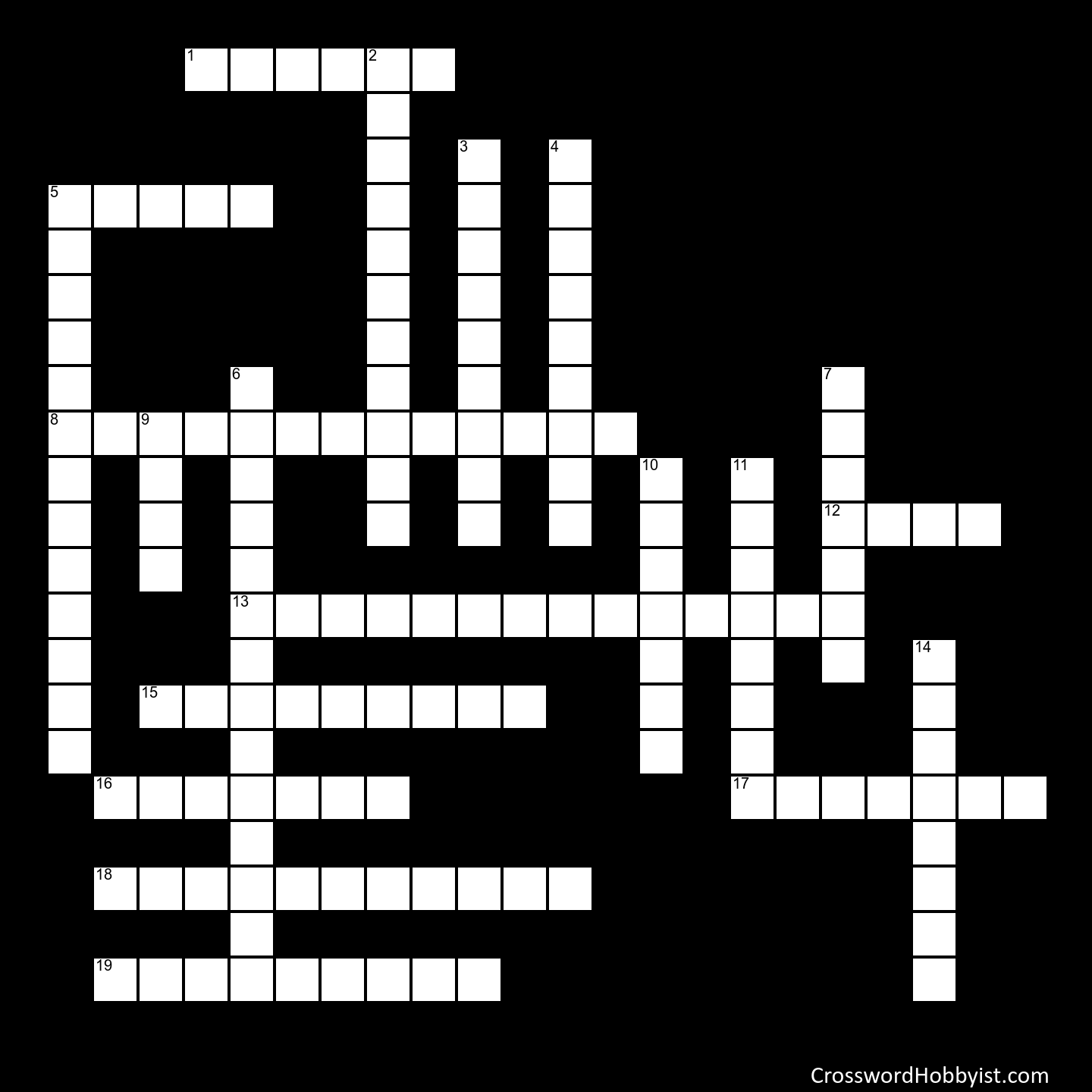 Theory of Plate Tectonics, Continental Drift and Seafloor Spreading ...