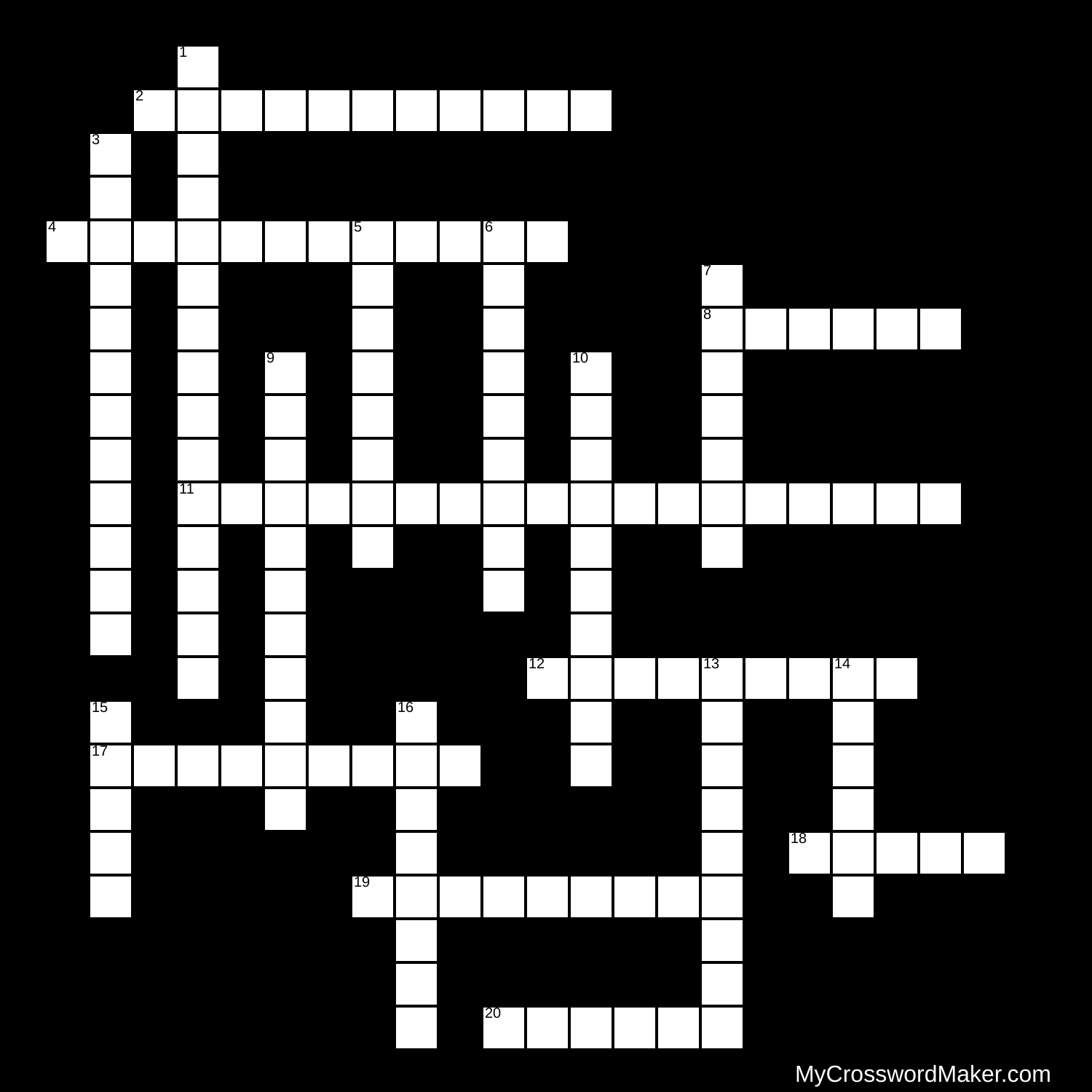 This Is For All The Candy Crossword Puzzle Crossword Puzzle This Is For All The Candy Crossword Puzzle Crossword Puzzle