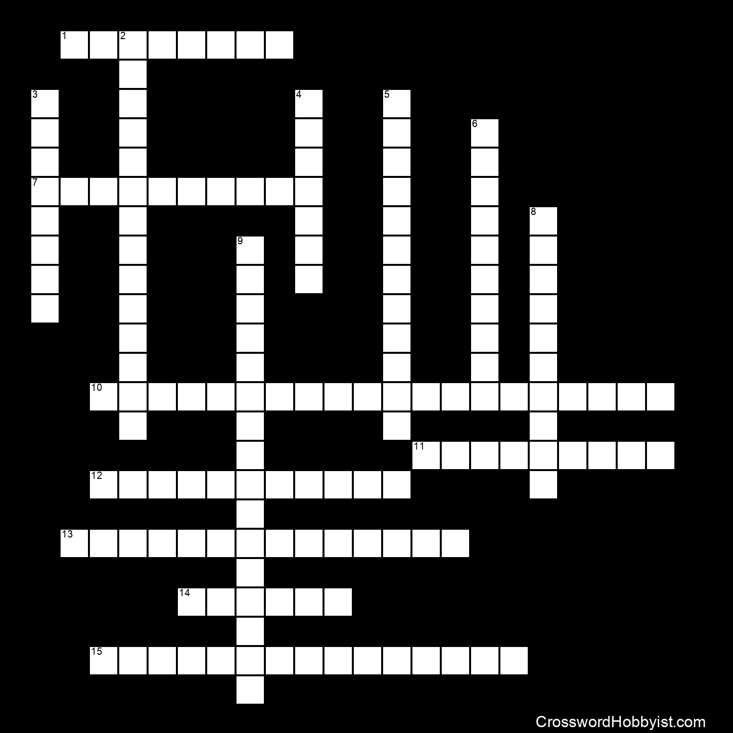 Tic-Tac-Toe Extension On GDP, Inflation, Unemployment - Crossword Puzzle