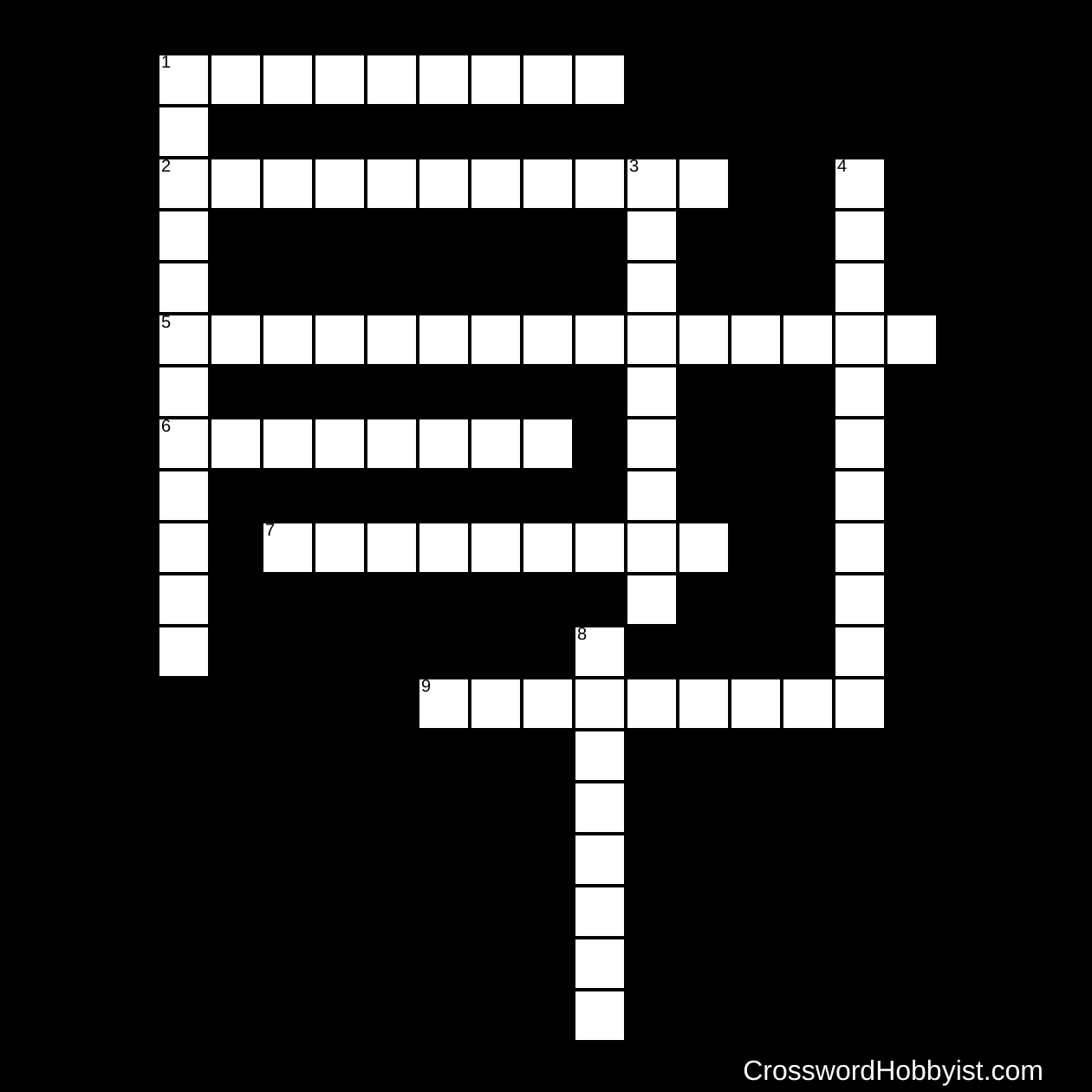 Types Of Government Crossword Crossword Puzzle Types Of Government Crossword Crossword Puzzle