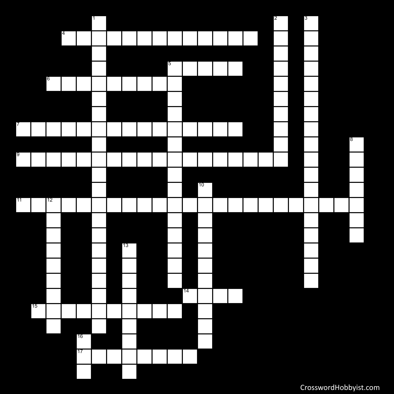 UNIT RATE, PROPORTIONS VOCABULARY - Crossword Puzzle