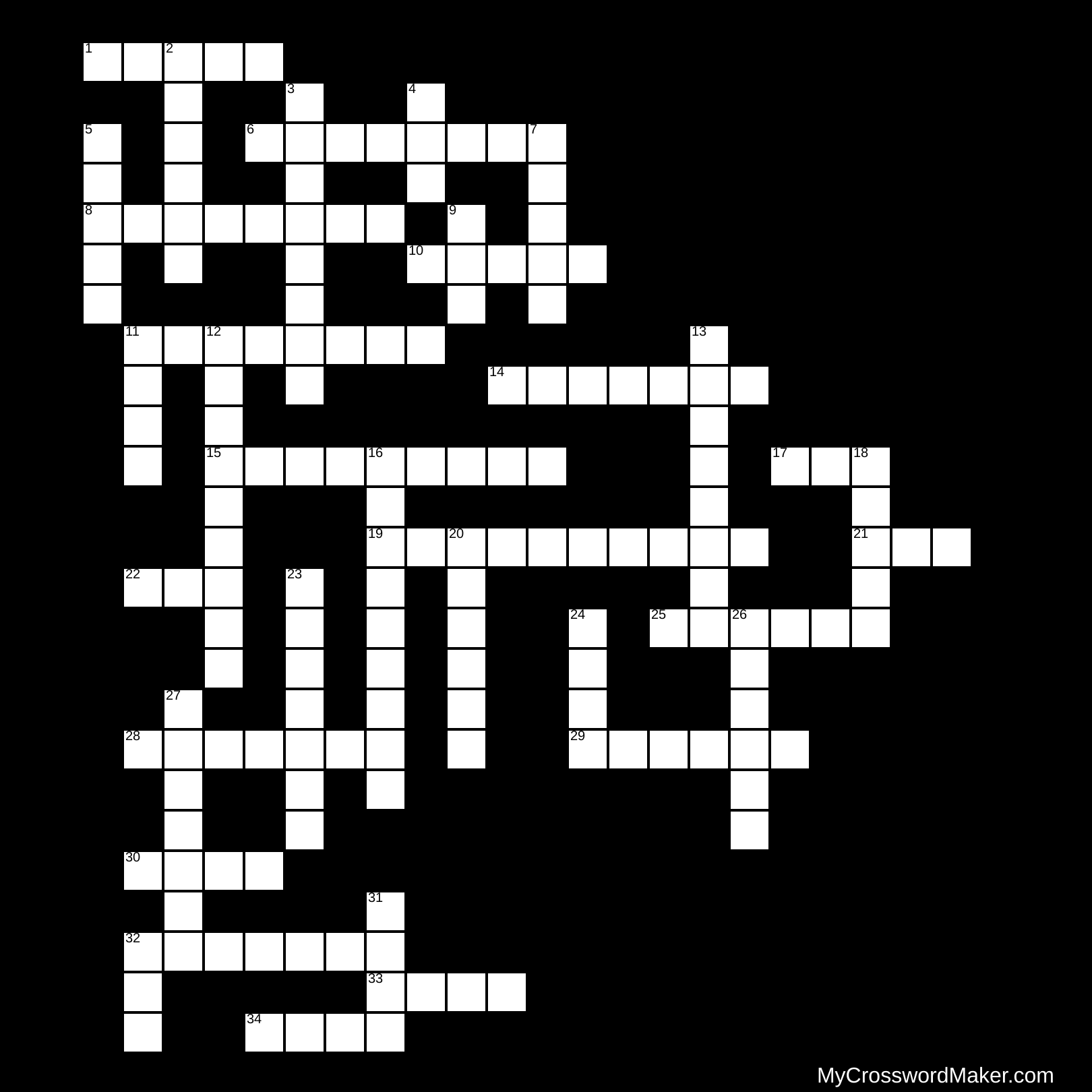 USS Anchorage (LSD 36) History Puzzle - Crossword Puzzle