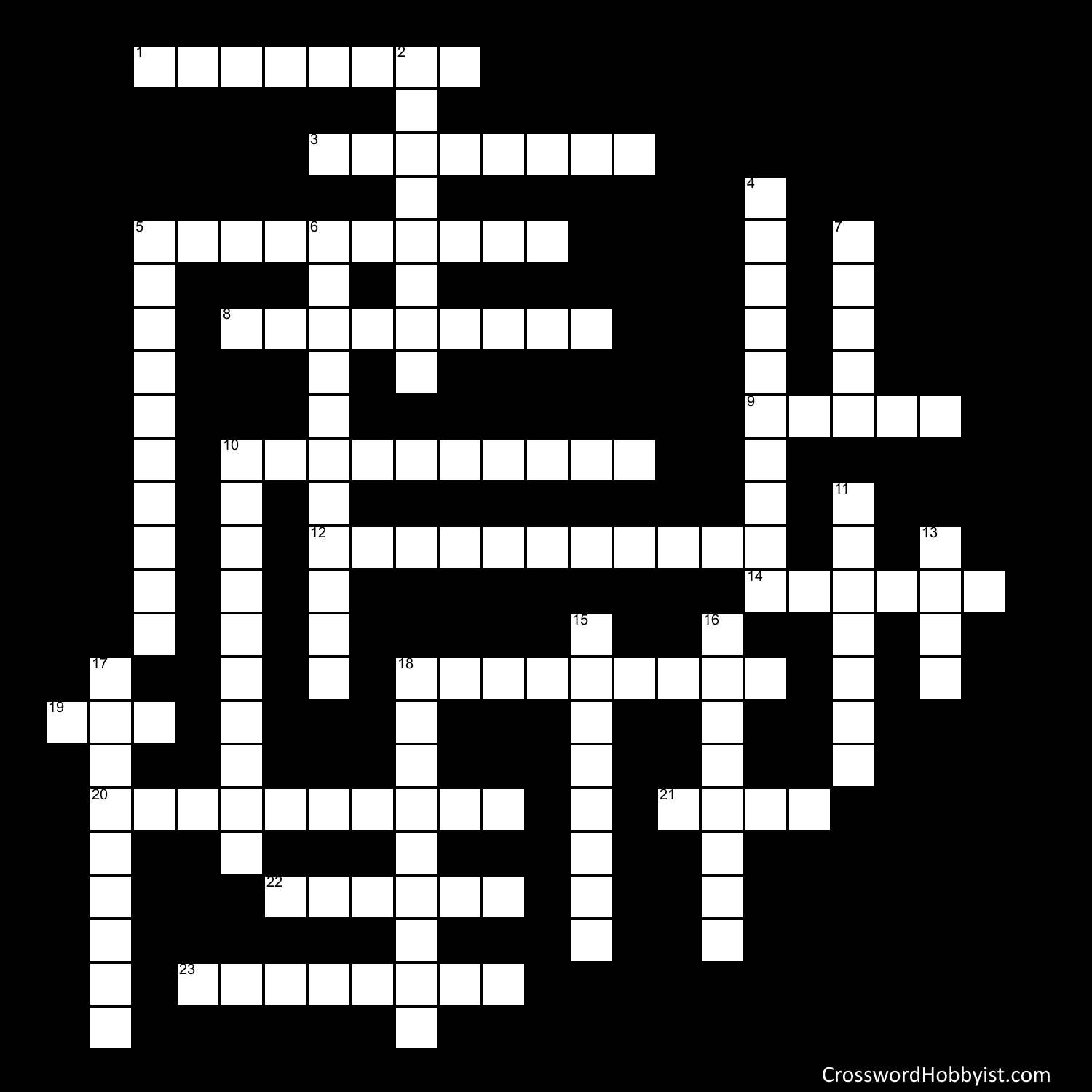 Unit 12 Book VI 6 Latin Greek Roots Crossword Puzzle Unit 12 Book VI 6 Latin Greek Roots Crossword Puzzle