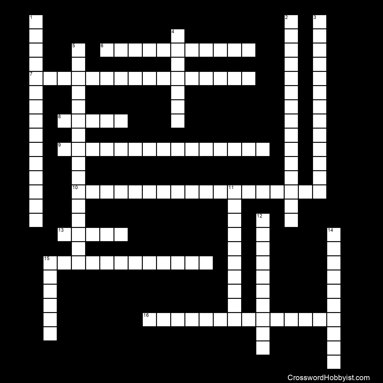 Unit 1 2 Vocabulary Review Crossword Puzzle unit-1-2-vocabulary-review-crossword-puzzle