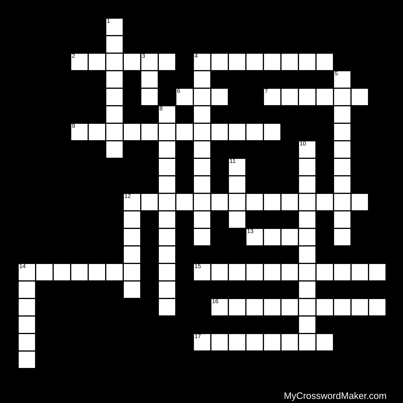 Unit 2 Lessons 2 and 3: Physical and Chemical Properties and Changes ...