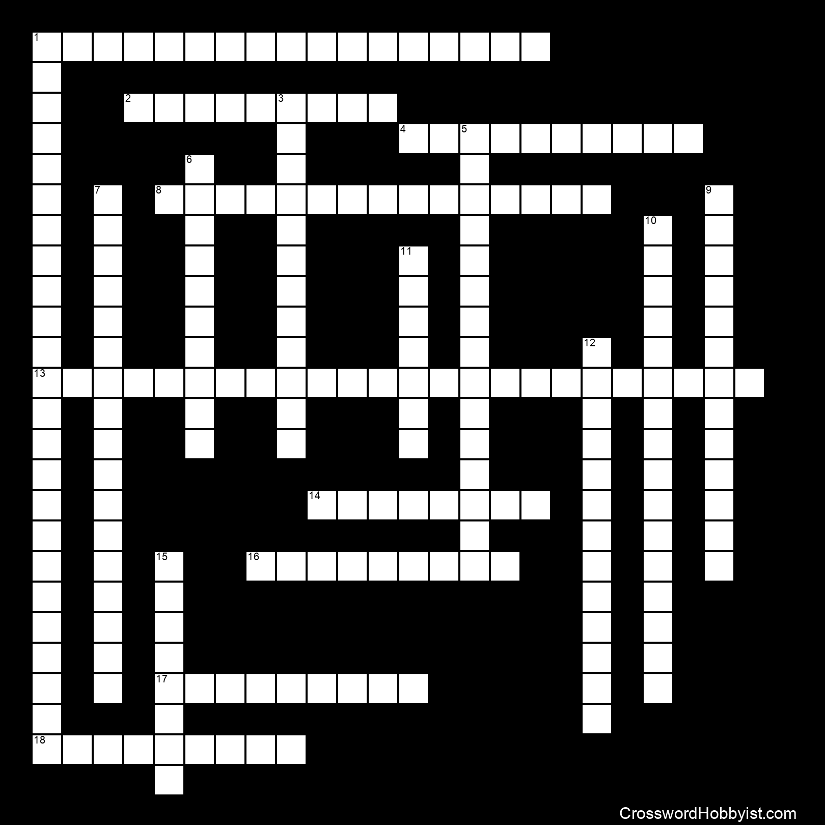 Unit 2-“MARKETING FUNCTIONS” - Crossword Puzzle