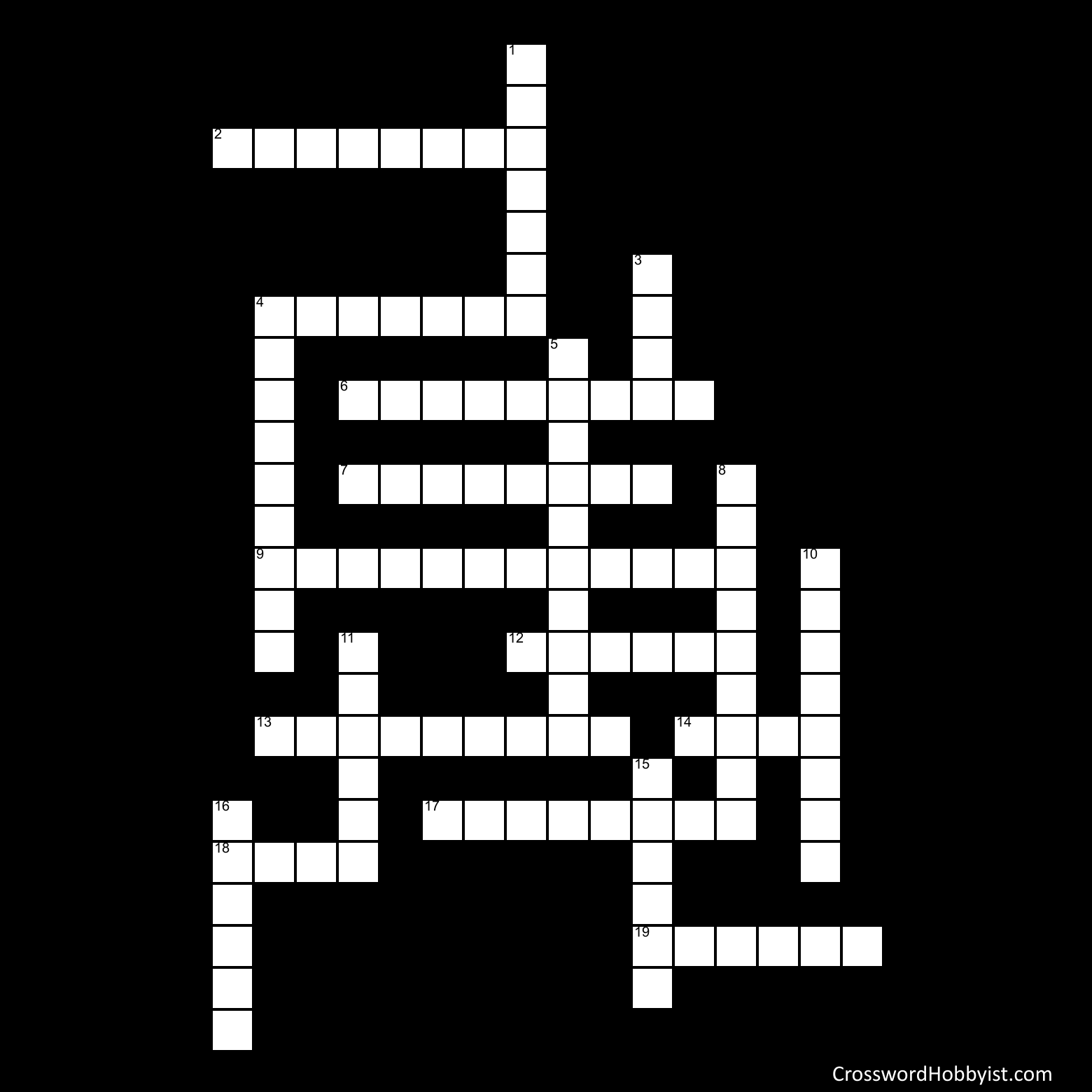 unit-2-spelling-words-crossword-puzzle