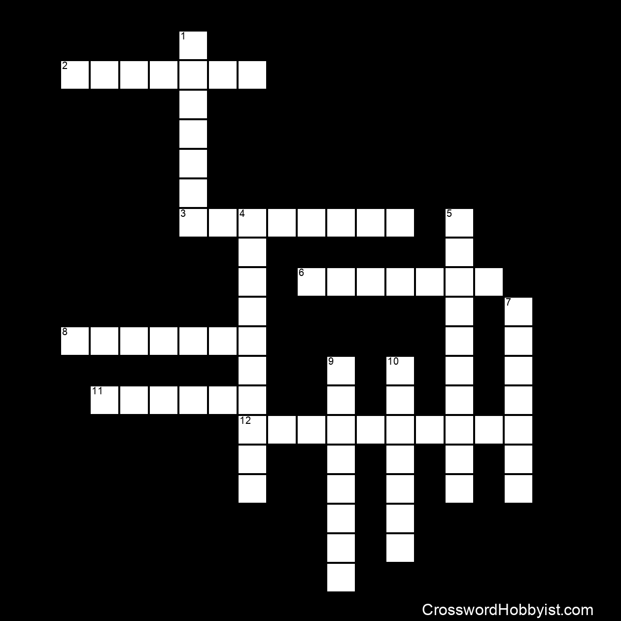 Unit 2 Vocabulary Crossword Crossword Puzzle unit-2-vocabulary-crossword-crossword-puzzle