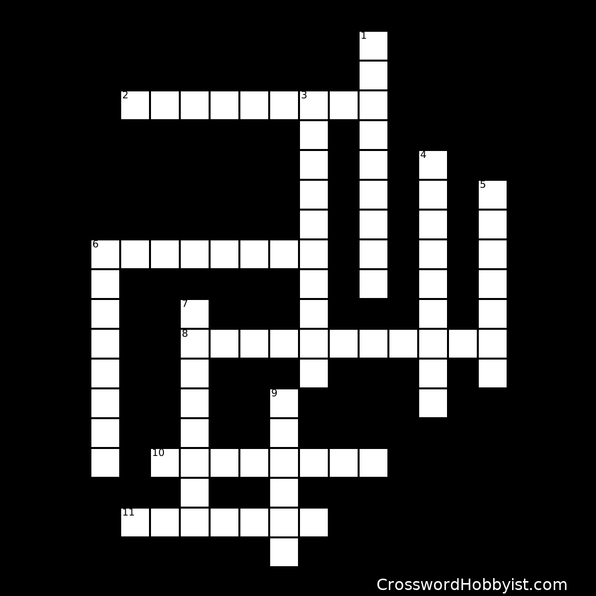 Unit 29 Spelling Words Crossword Puzzle unit-29-spelling-words-crossword-puzzle