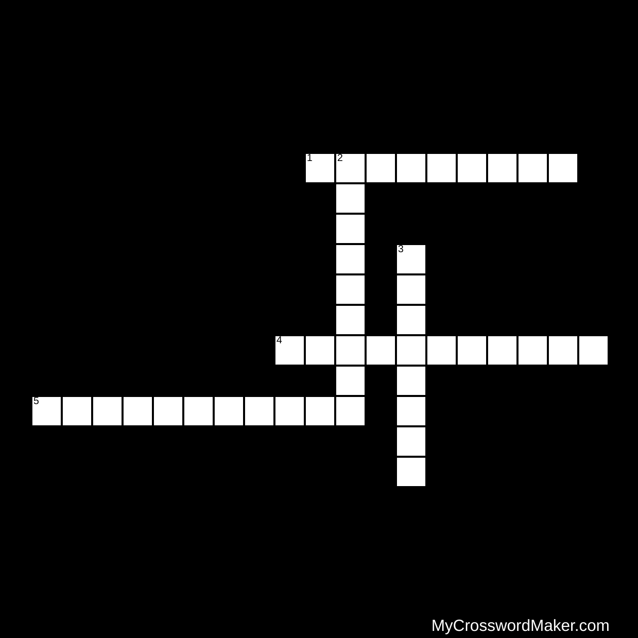 Unit 3 Financial Literacy - Crossword Puzzle
