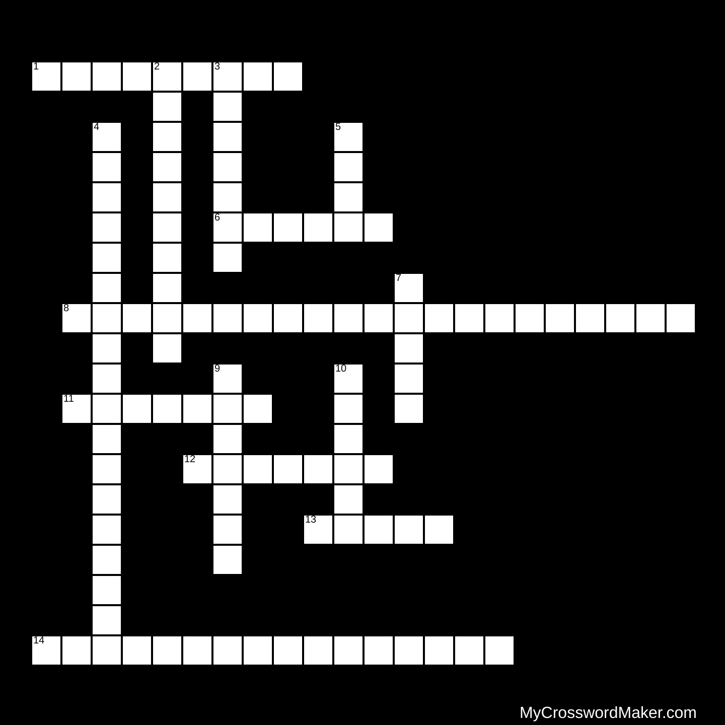 Unit 6 Lesson 3 Circulatory and Respiratory Systems - Crossword Puzzle