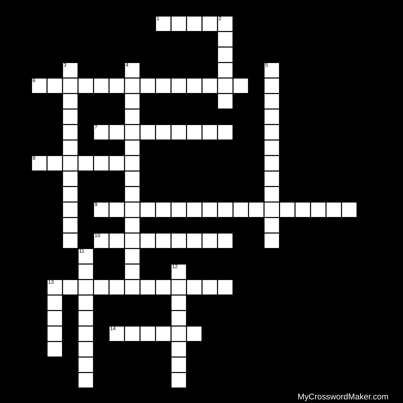 Unit 7 Lesson 3 Vocab Crossword Puzzle Unit 7 Lesson 3 Vocab Crossword Puzzle