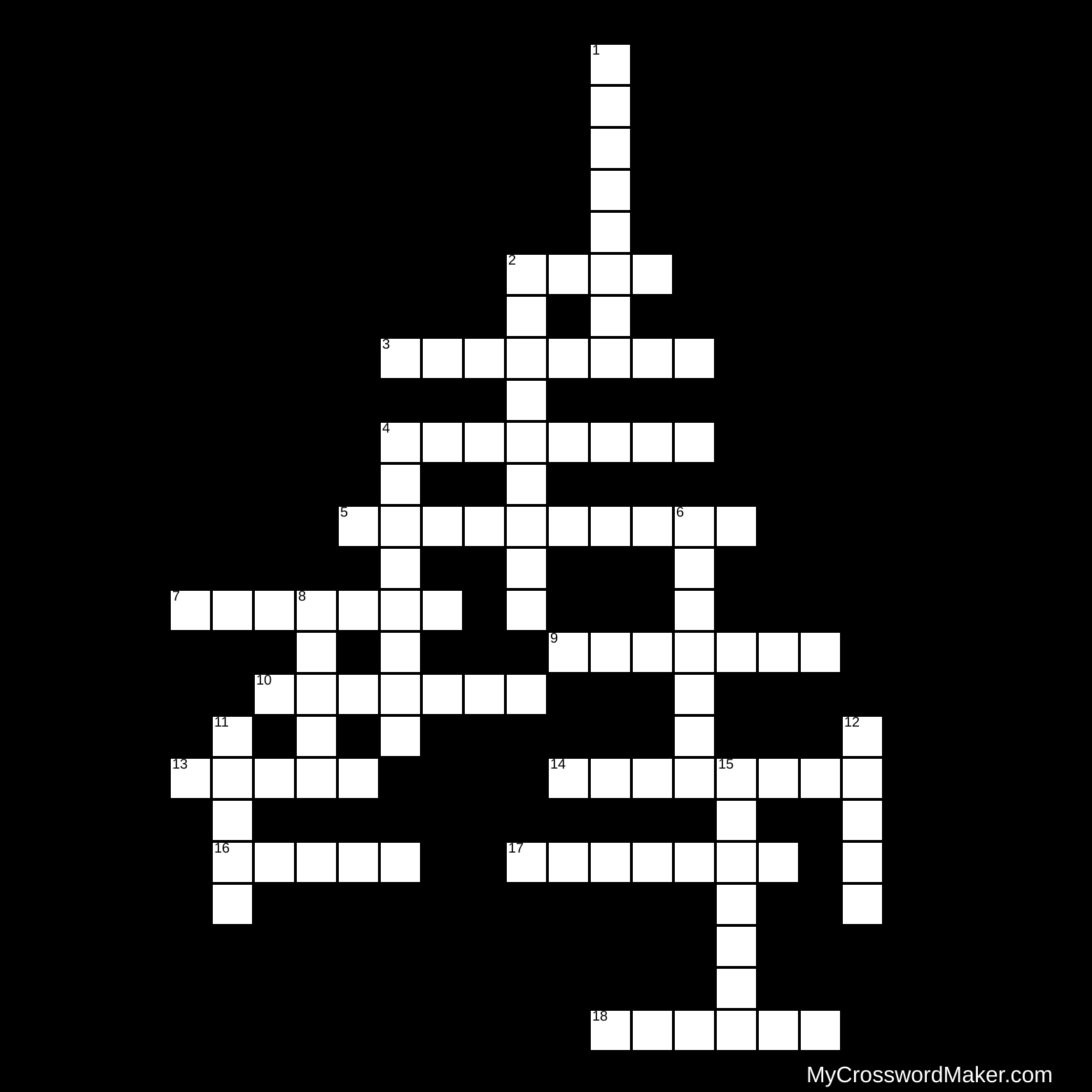 Unit 7 Review - Sadlier Vocabulary Workshop - Crossword Puzzle Unit 7 Review - Sadlier Vocabulary Workshop - Crossword Puzzle