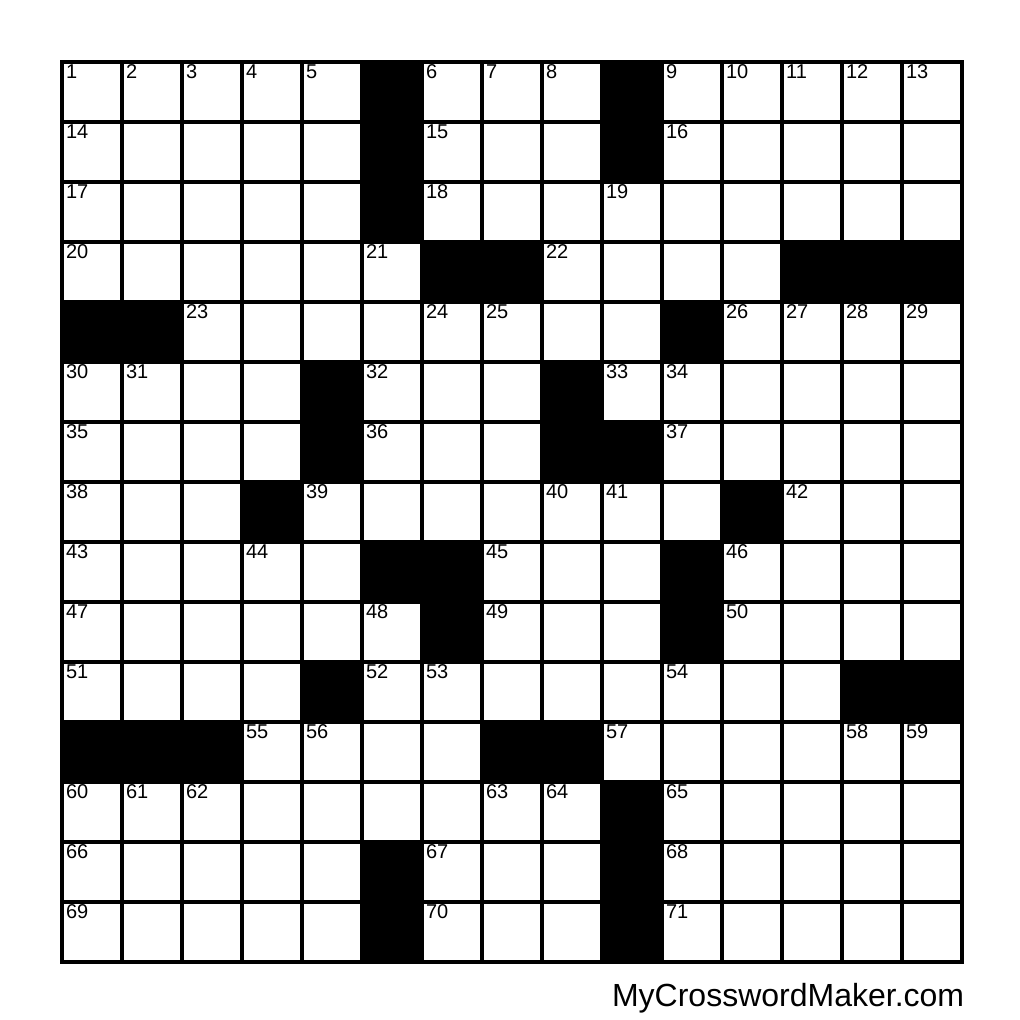 Untitled 144 Crossword Puzzle Untitled 144 Crossword Puzzle