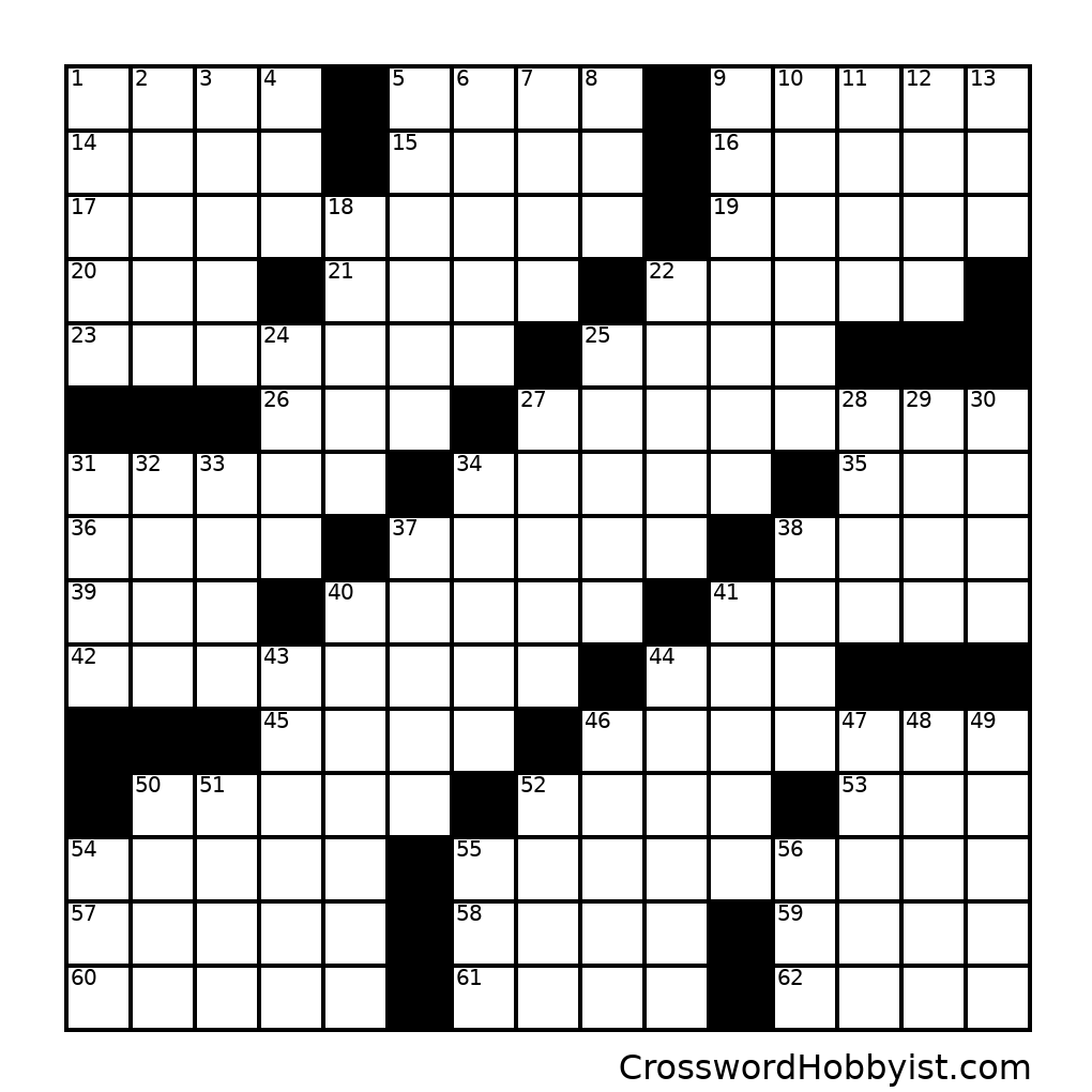 Untitled 20 Crossword Puzzle Untitled 20 Crossword Puzzle