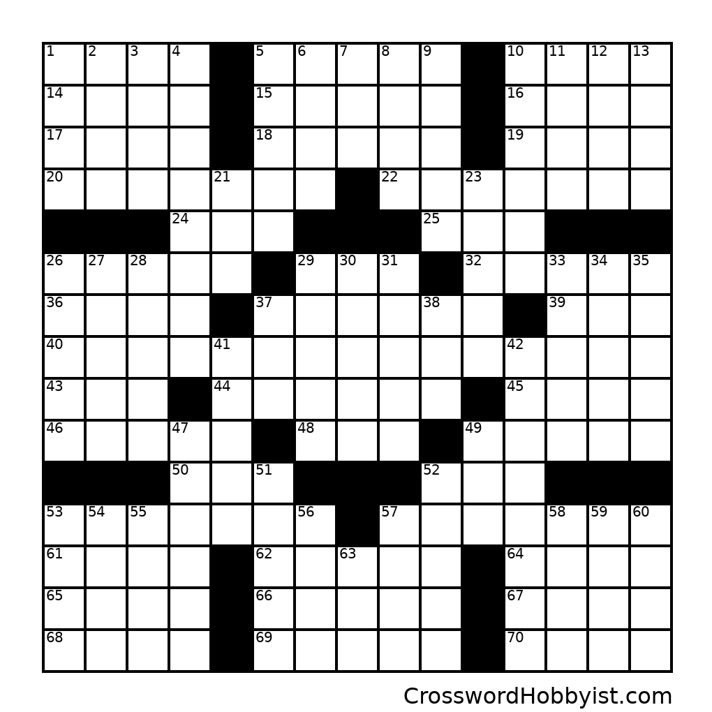 untitled-28-crossword-puzzle