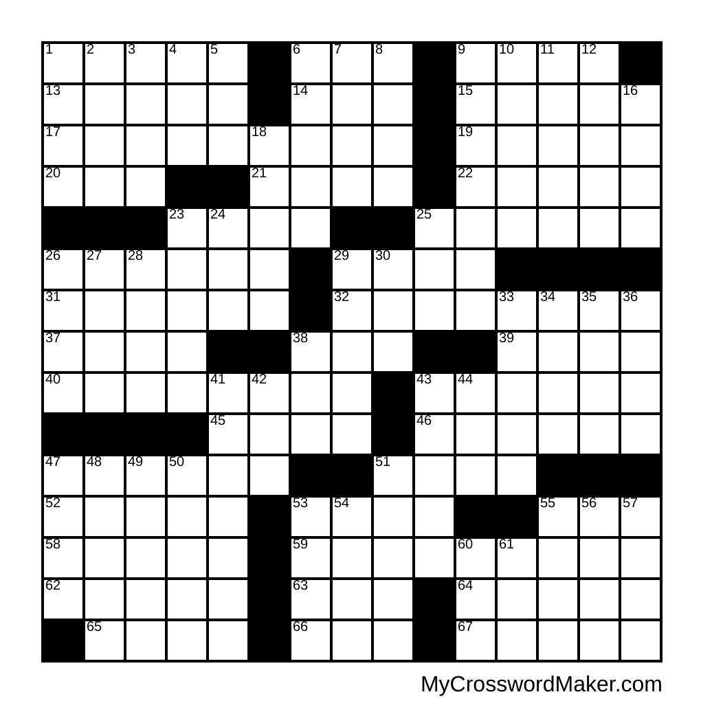 Untitled 72 Crossword Puzzle Untitled 72 Crossword Puzzle