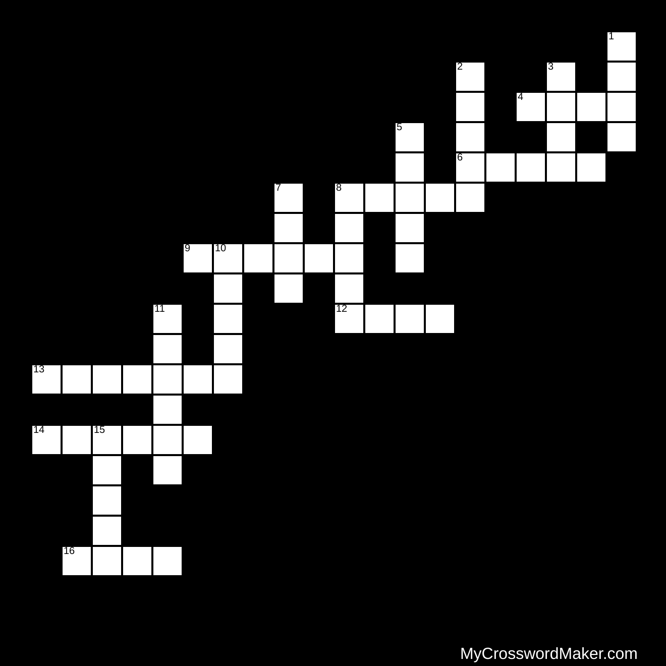 Verbs In Past Crossword Puzzle verbs-in-past-crossword-puzzle