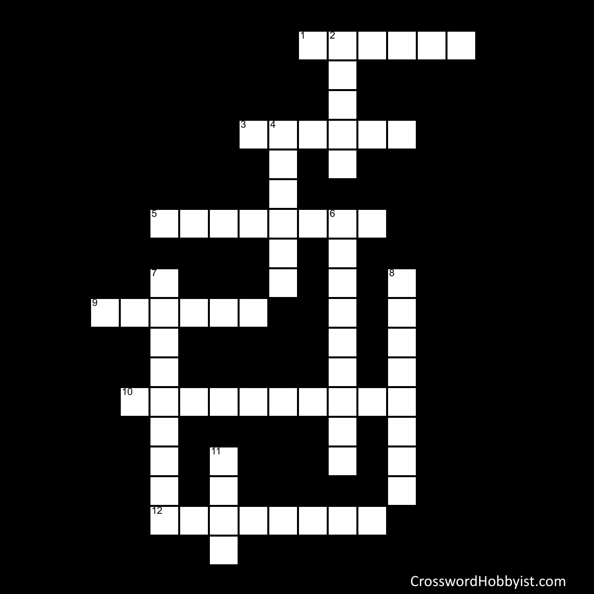 Violence In The Workplace Crossword Puzzle violence-in-the-workplace-crossword-puzzle