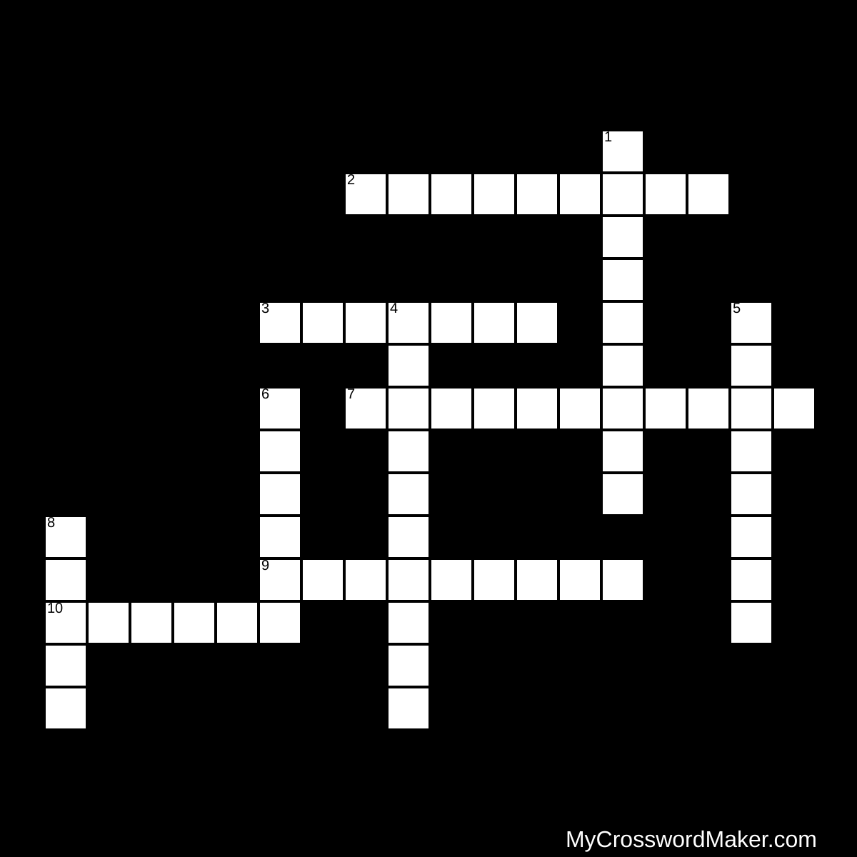 Vocabulary 8 Sixth Grade Crossword Puzzle vocabulary-8-sixth-grade-crossword-puzzle