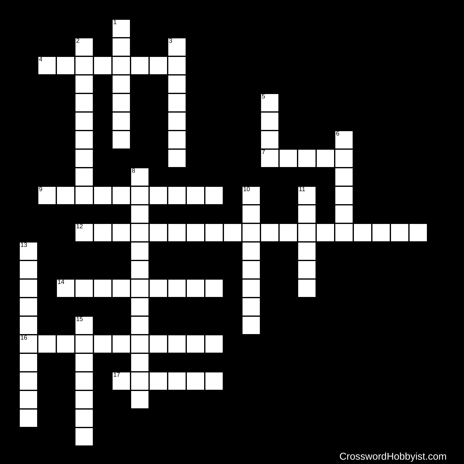 Vocabulary Crossword Puzzle By Gianna Gallegos Crossword Puzzle vocabulary-crossword-puzzle-by-gianna-gallegos-crossword-puzzle