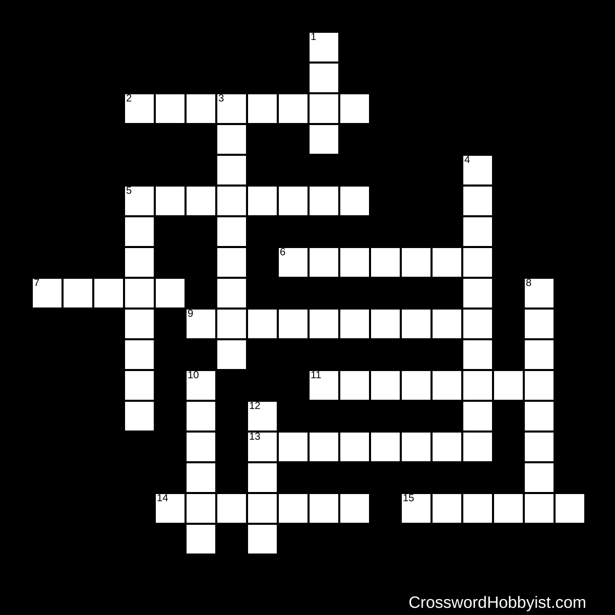 Vocabulary List 6 Weeks 11 And 12 Crossword Crossword Puzzle