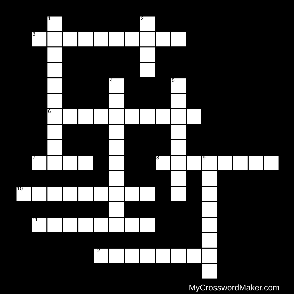 Vocabulary Words - suffix able and less - Crossword Puzzle