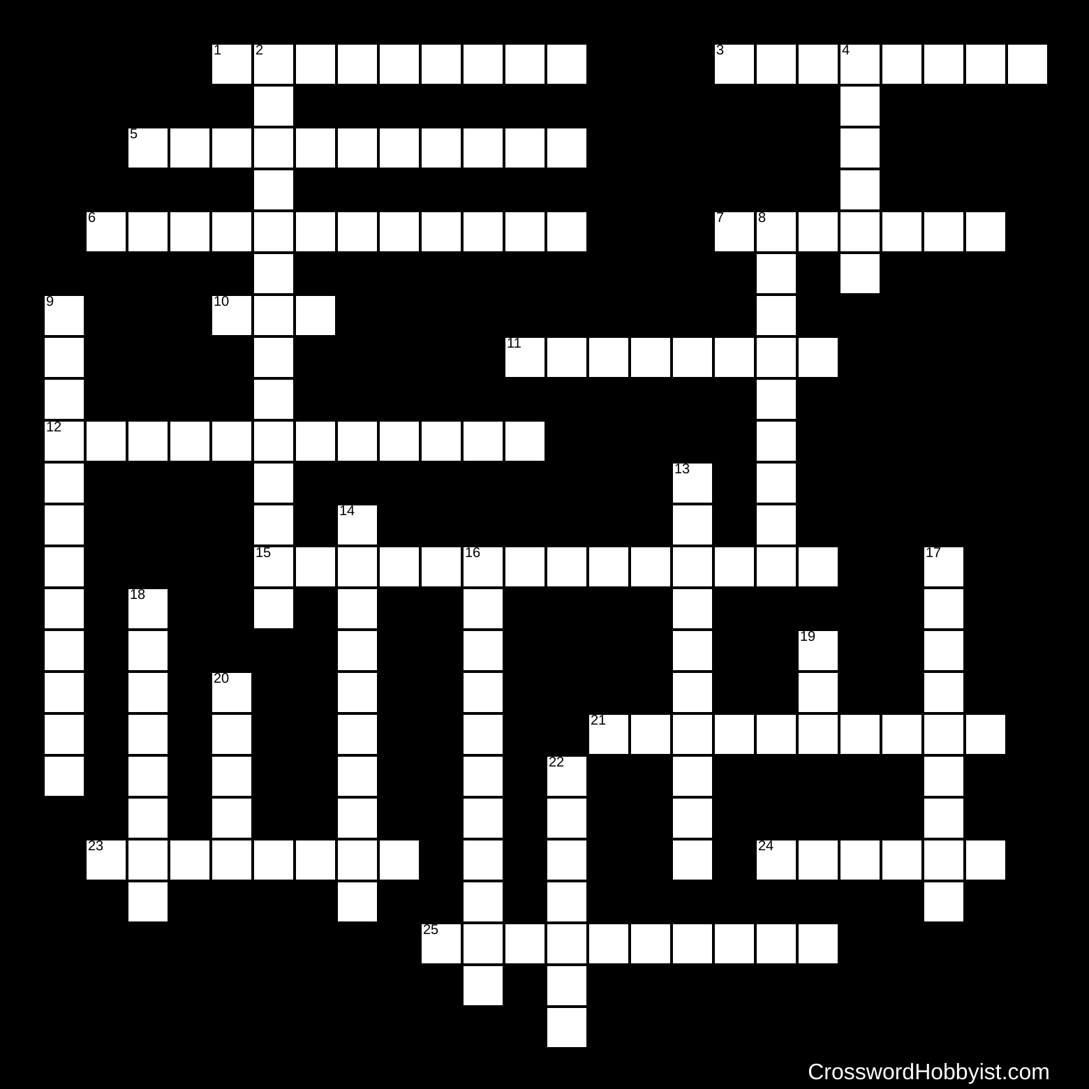 WELCOME BACK-COVID-19 crossword puzzle - Crossword Puzzle
