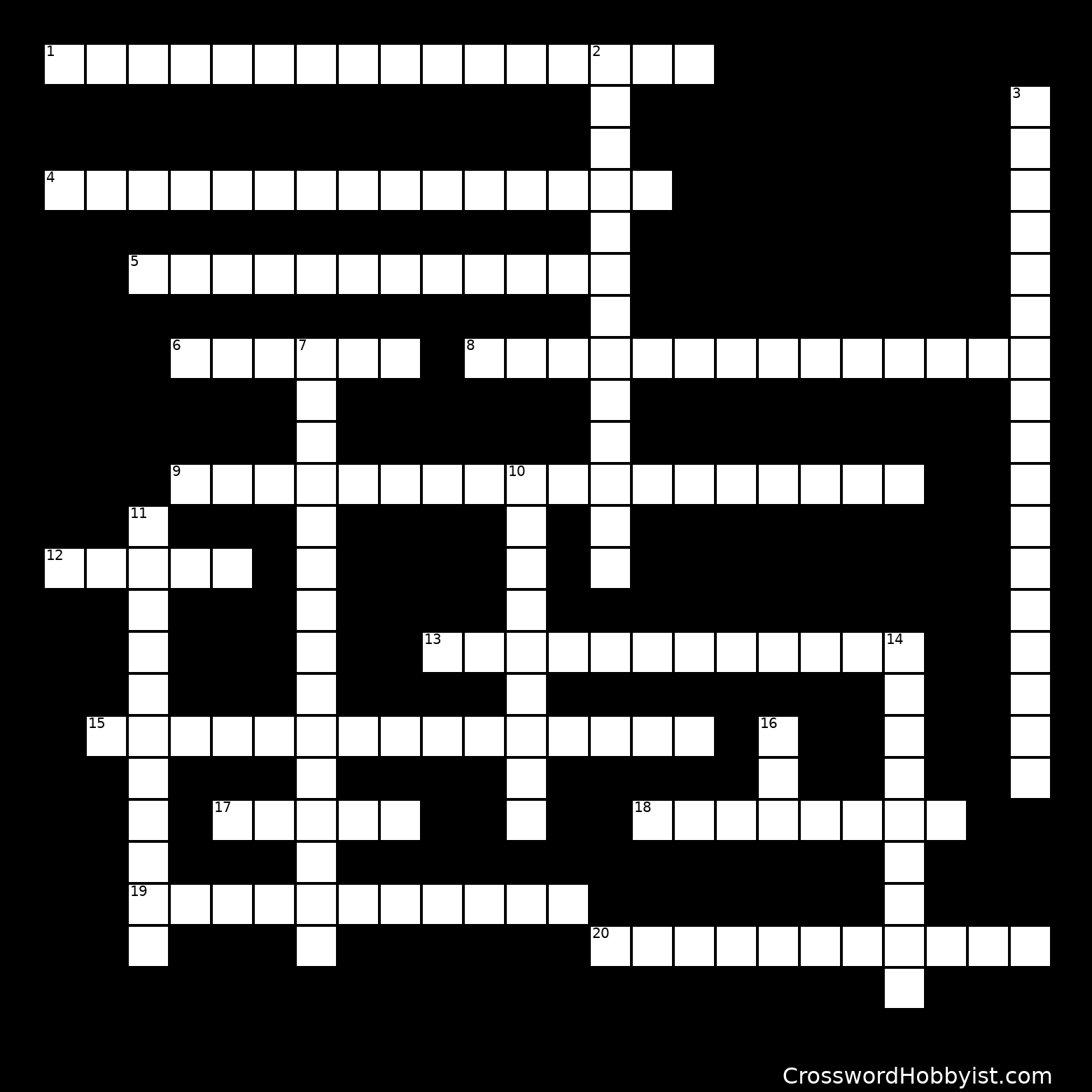 WHMIS 2015 PICTOGRAM & SDS REVIEW - Crossword Puzzle