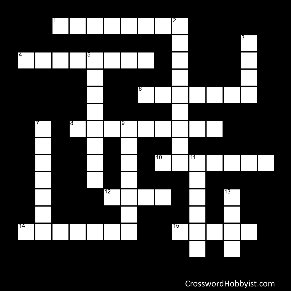 Weather And Climate Crossword Puzzle weather-and-climate-crossword-puzzle