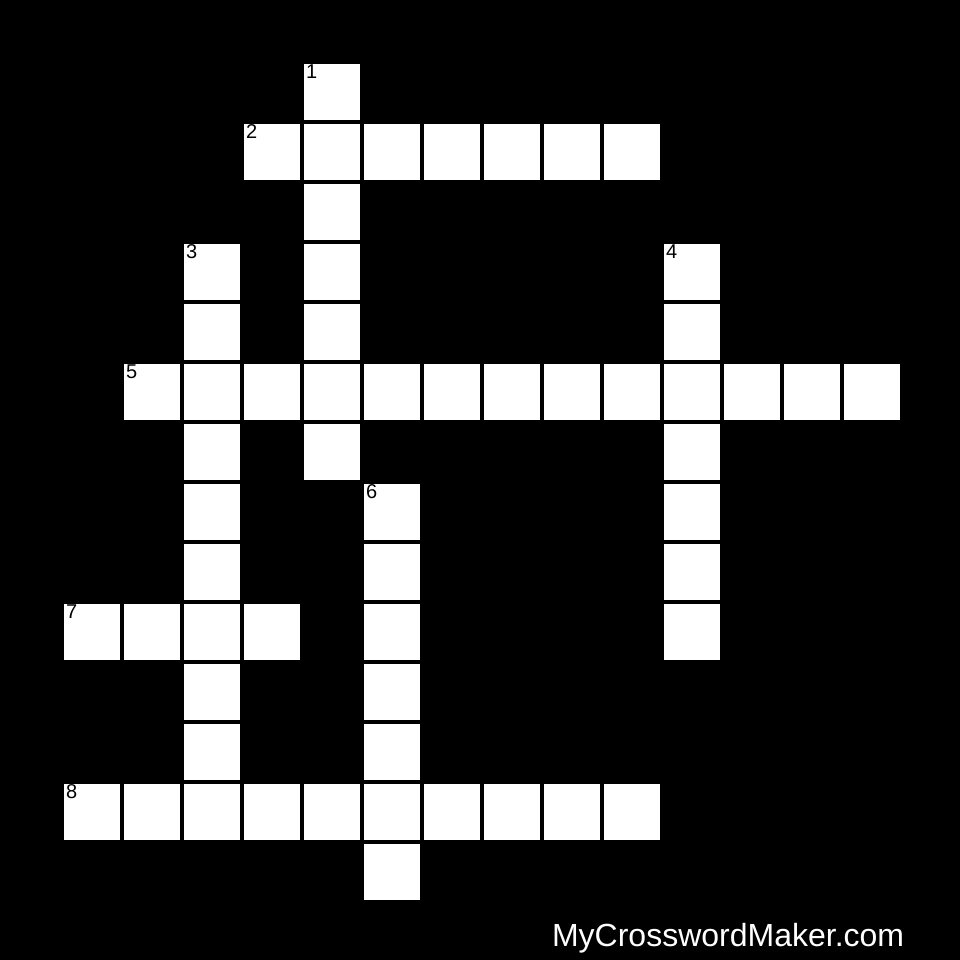 Weather And Climate CrossWord Crossword Puzzle Weather And Climate CrossWord Crossword Puzzle