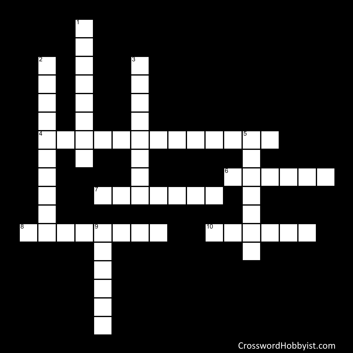 Westing Game vocab: ch 23-25 - Crossword Puzzle
