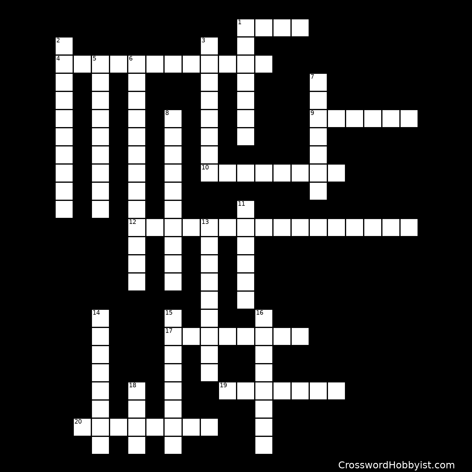 Westward Expansion Unit 7 Crossword Puzzle westward-expansion-unit-7-crossword-puzzle